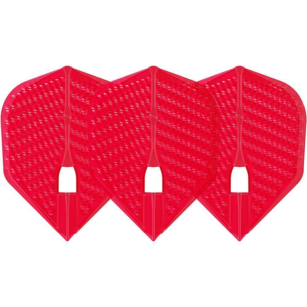 L-Style Champagne Flight Pro Dimple Shape kaufen