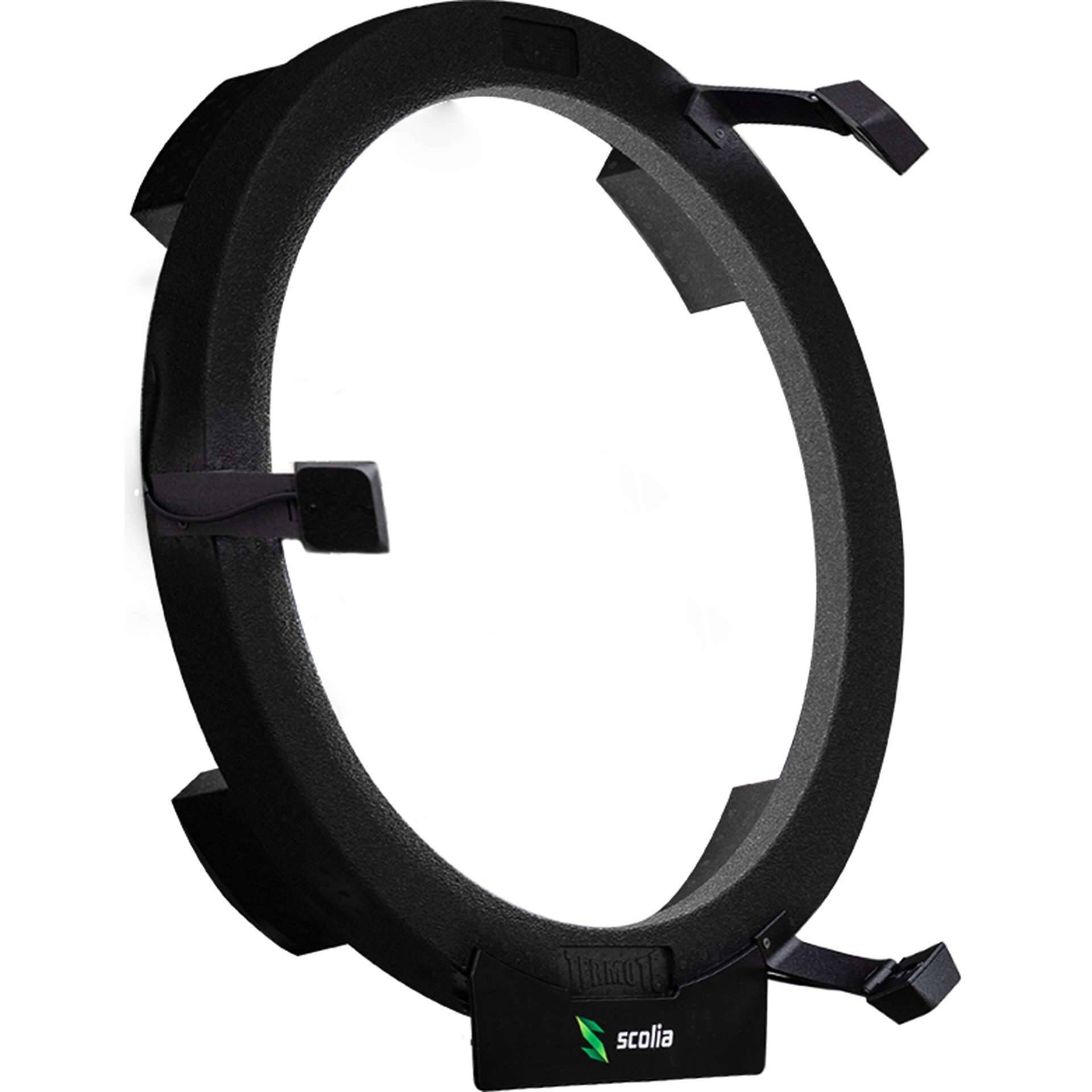 Darts Autoscoring Systeme online entdecken | DartSturm