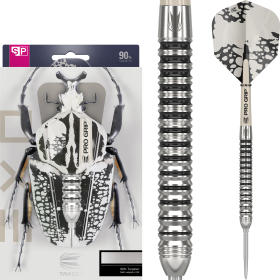 Target Exo Steeldarts online bestellen