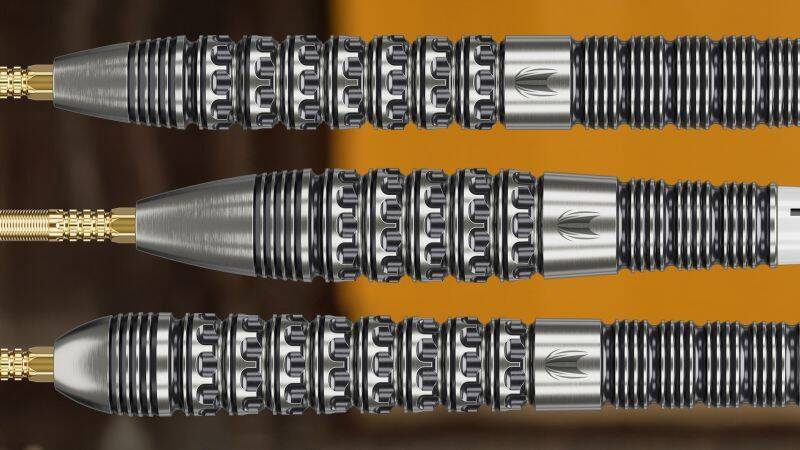 Target Redux Steeldarts online bestellen