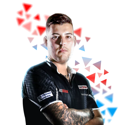 Spieler Darts und Zubehör online entdecken | DartSturm