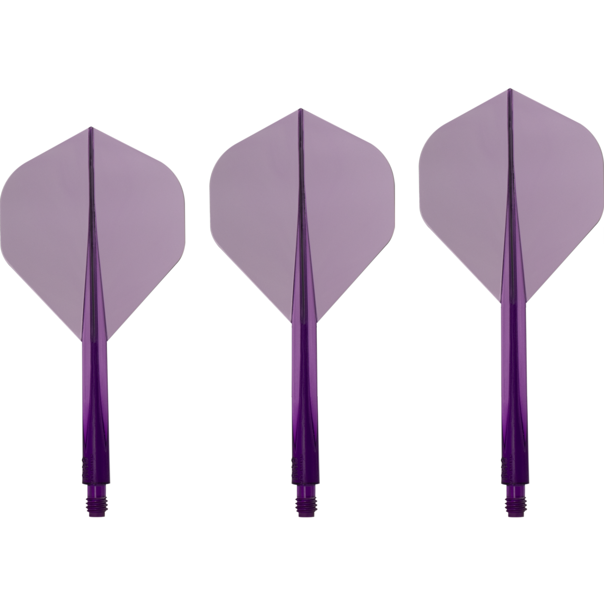 Condor AXE Dartflights online entdecken | DartSturm