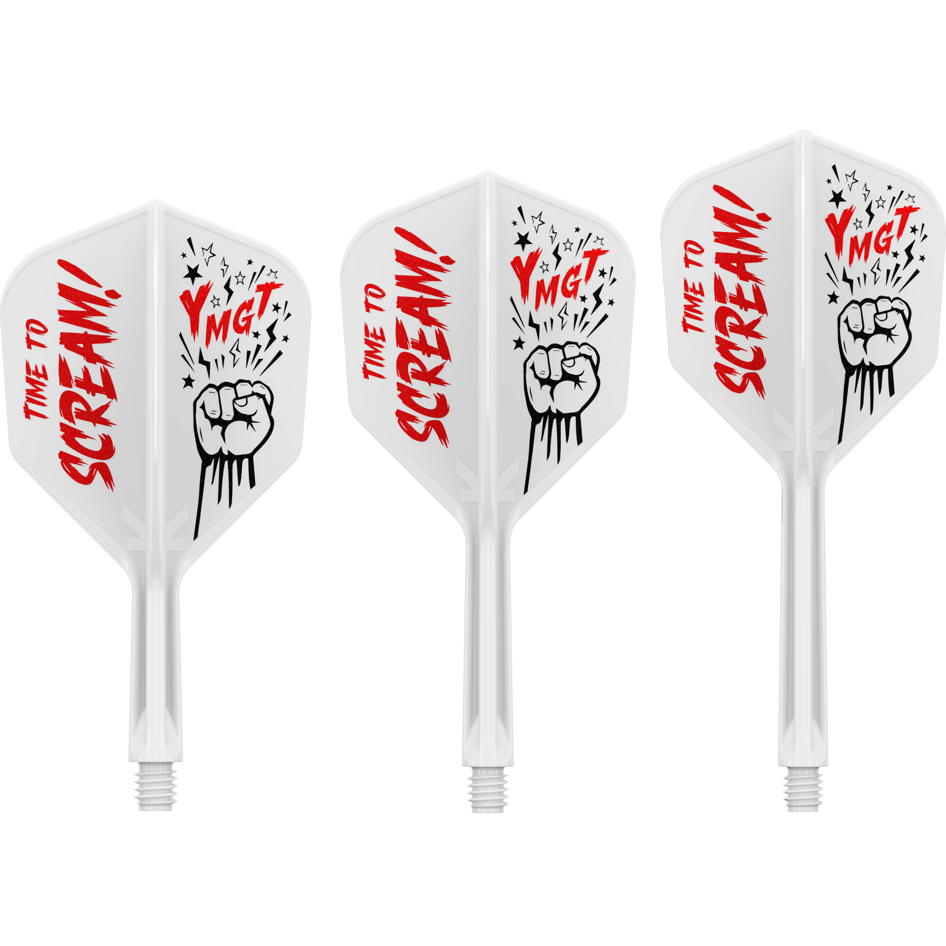 Target Japan Darts und Zubehör online entdecken | DartSturm