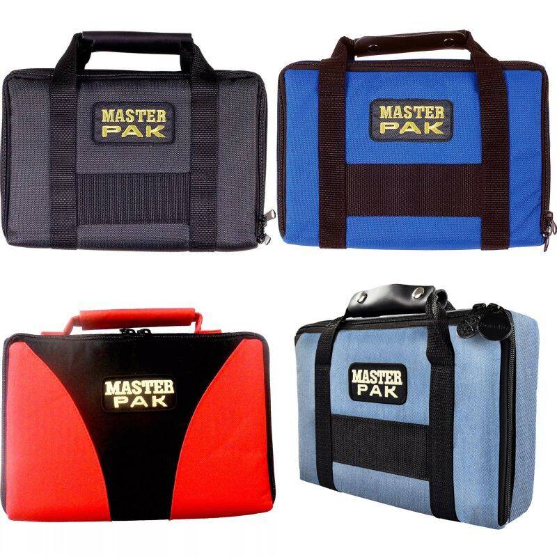 Karella Darts und Zubehör online entdecken | DartSturm