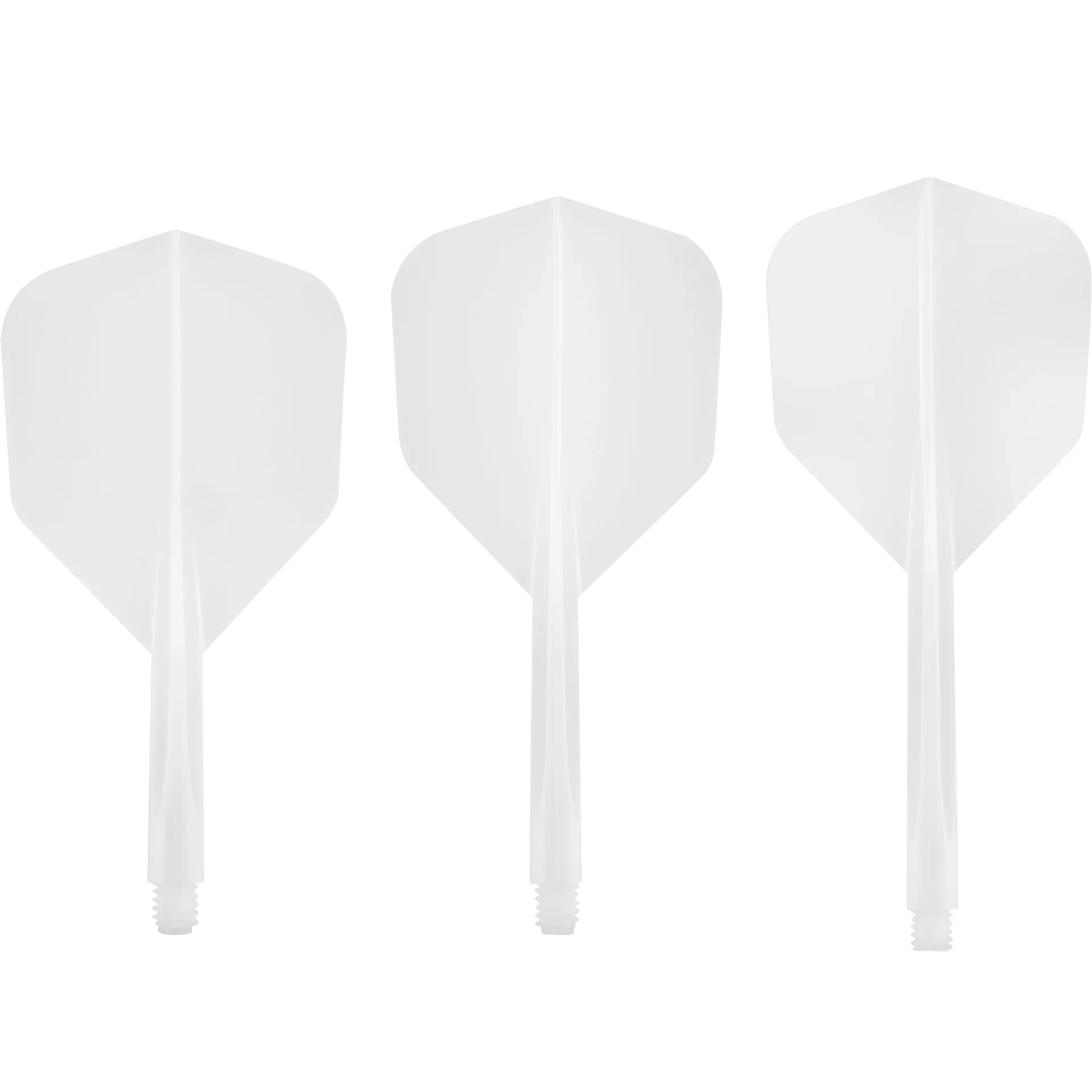 Condor AXE Dartflights online entdecken | DartSturm