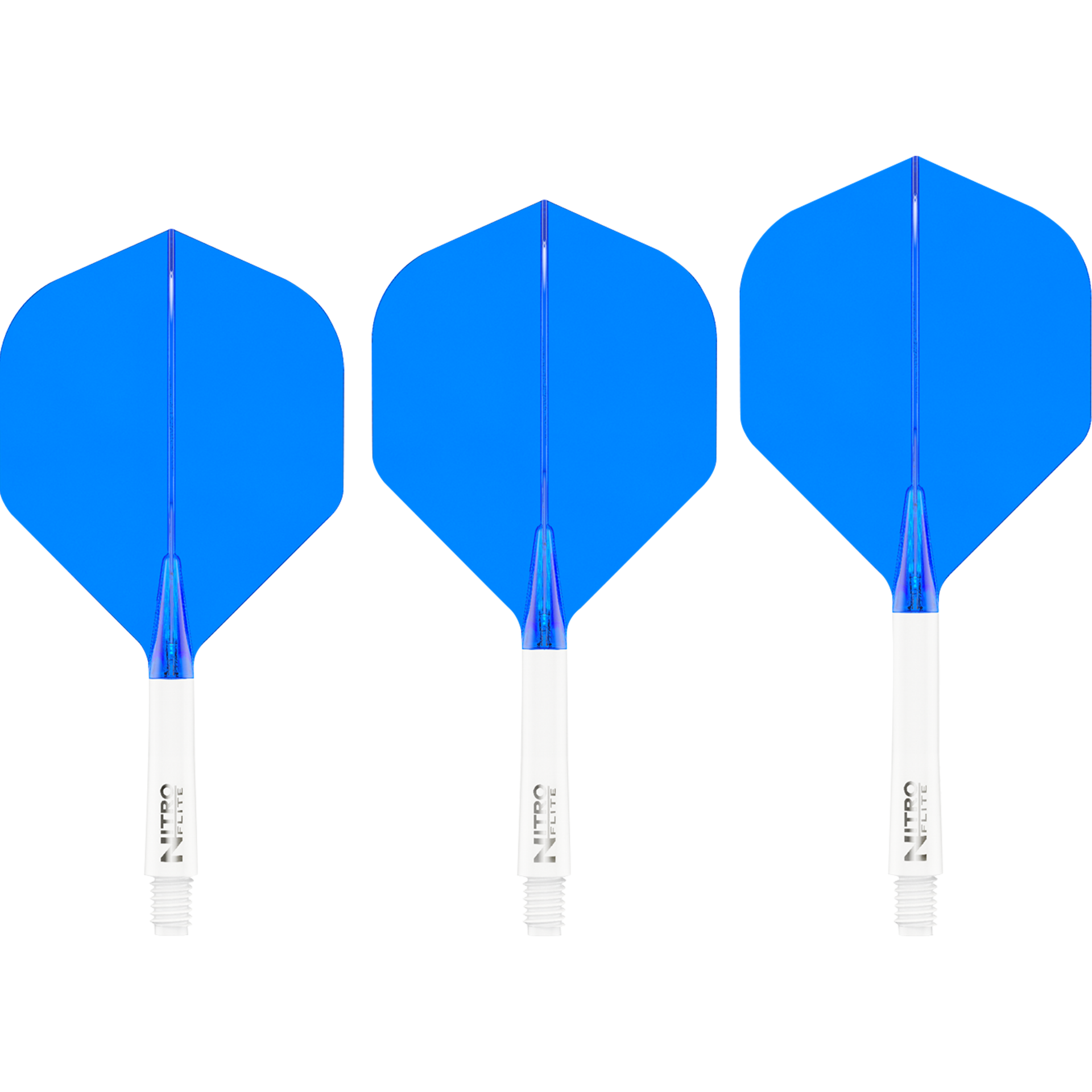 Red Dragon Nitro Flite Dart Flights online entdecken | DartSturm