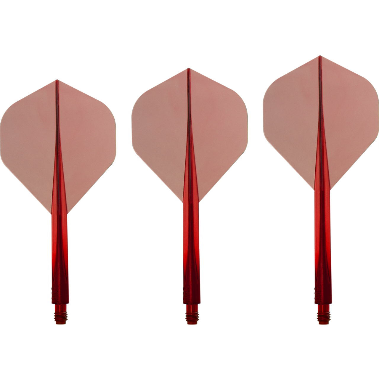 Condor AXE Dartflights online entdecken | DartSturm