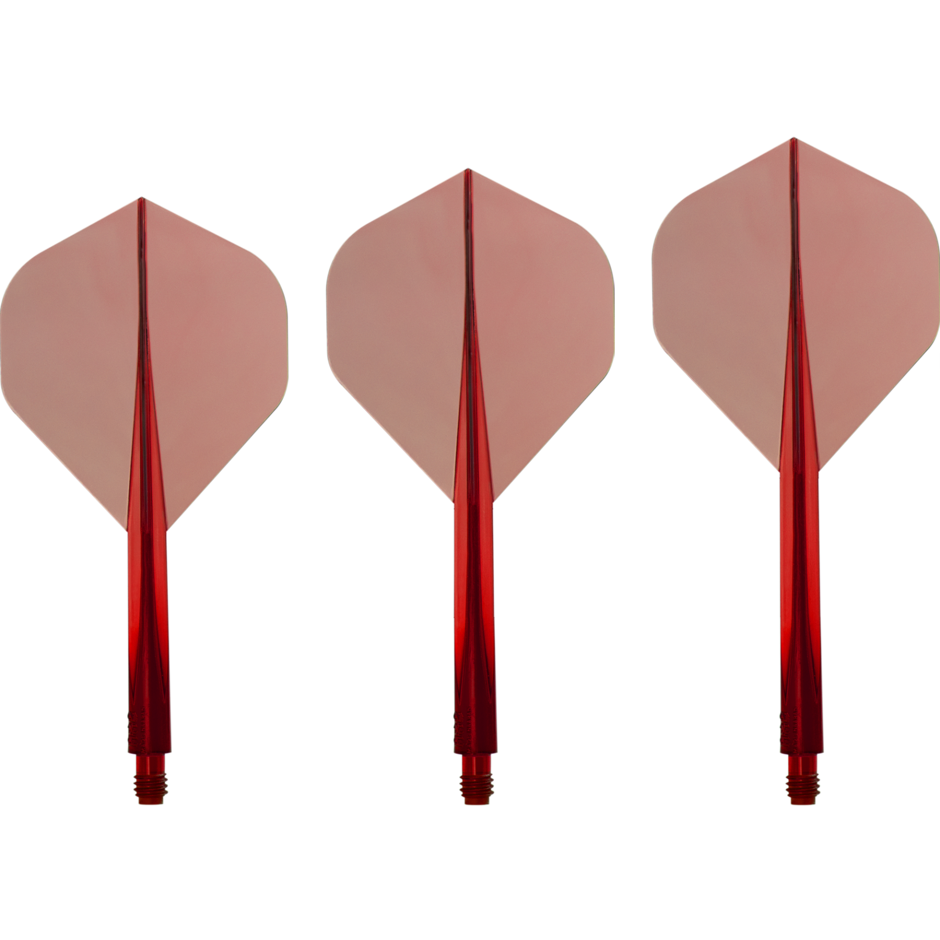 Condor AXE Dartflights online entdecken | DartSturm