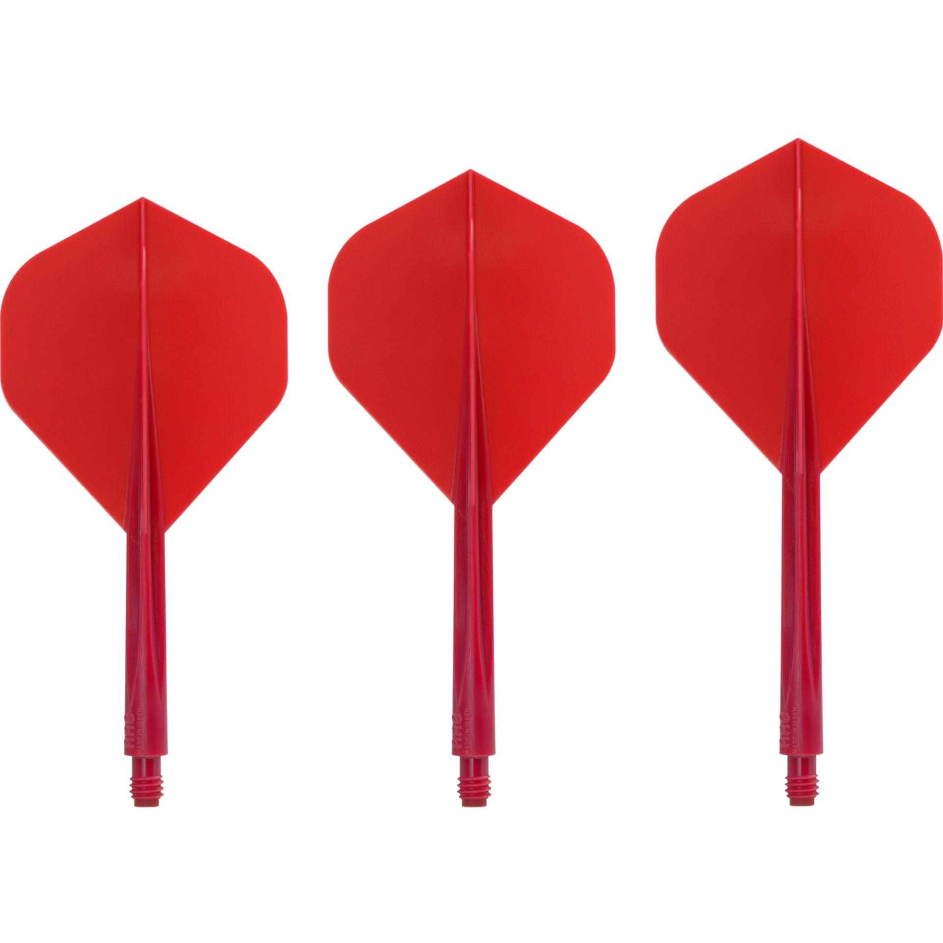 Condor AXE Dartflights online entdecken | DartSturm