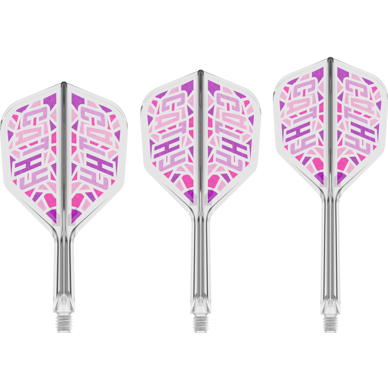 K-Flex System von Target online entdecken | DartSturm