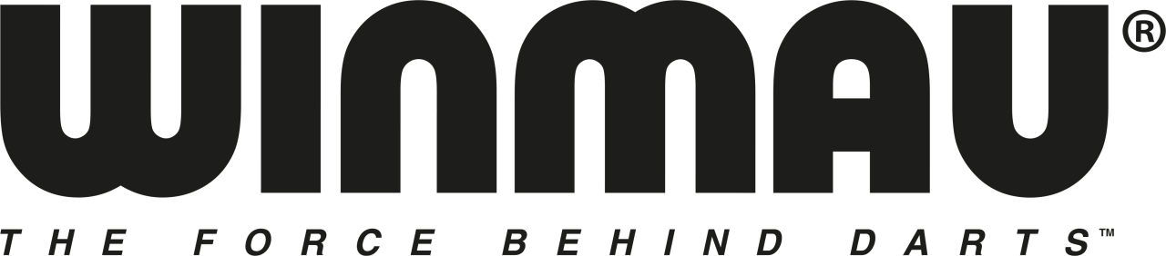 Winmau Wispa Sound Reduction System kaufen | DartSturm