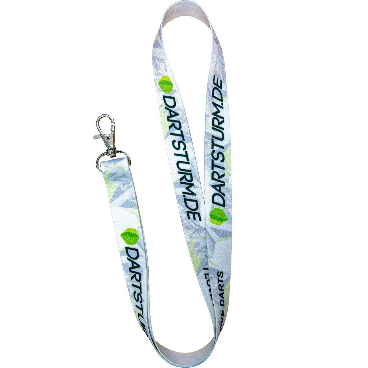 Target Omni Autoscoring System kaufen | DartSturm