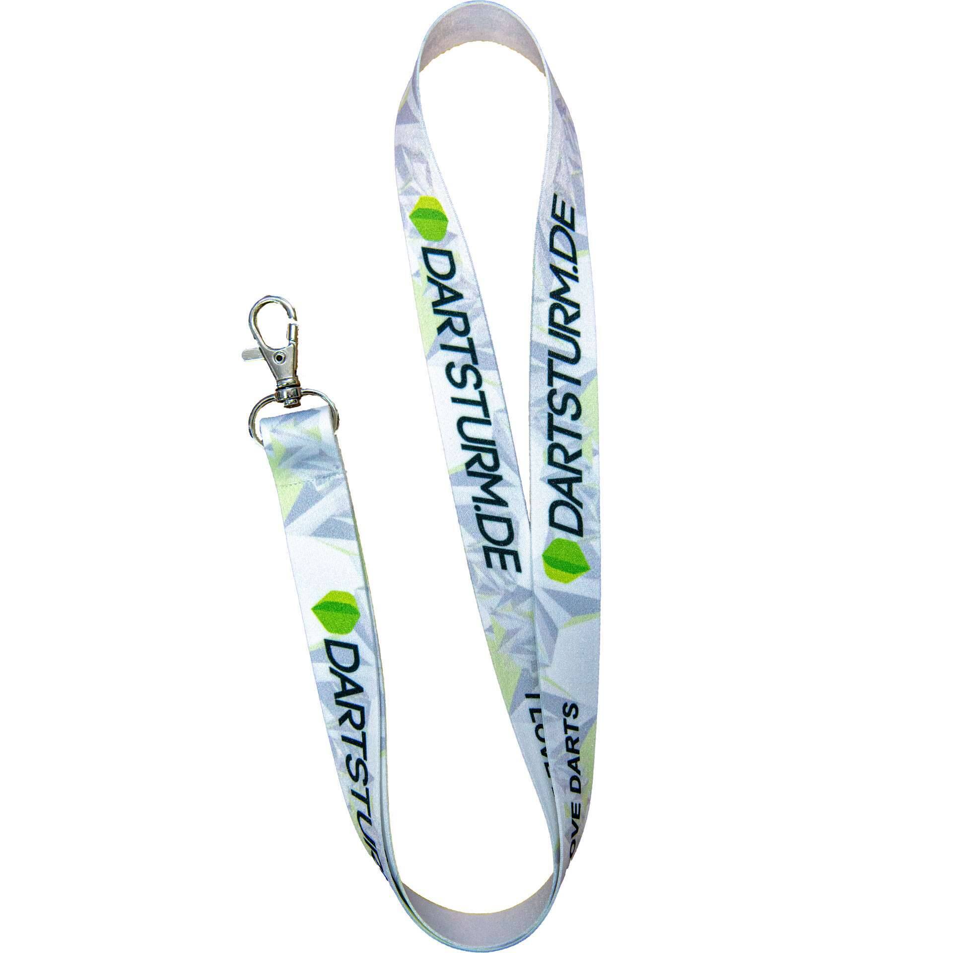 Target Omni Autoscoring System kaufen | DartSturm