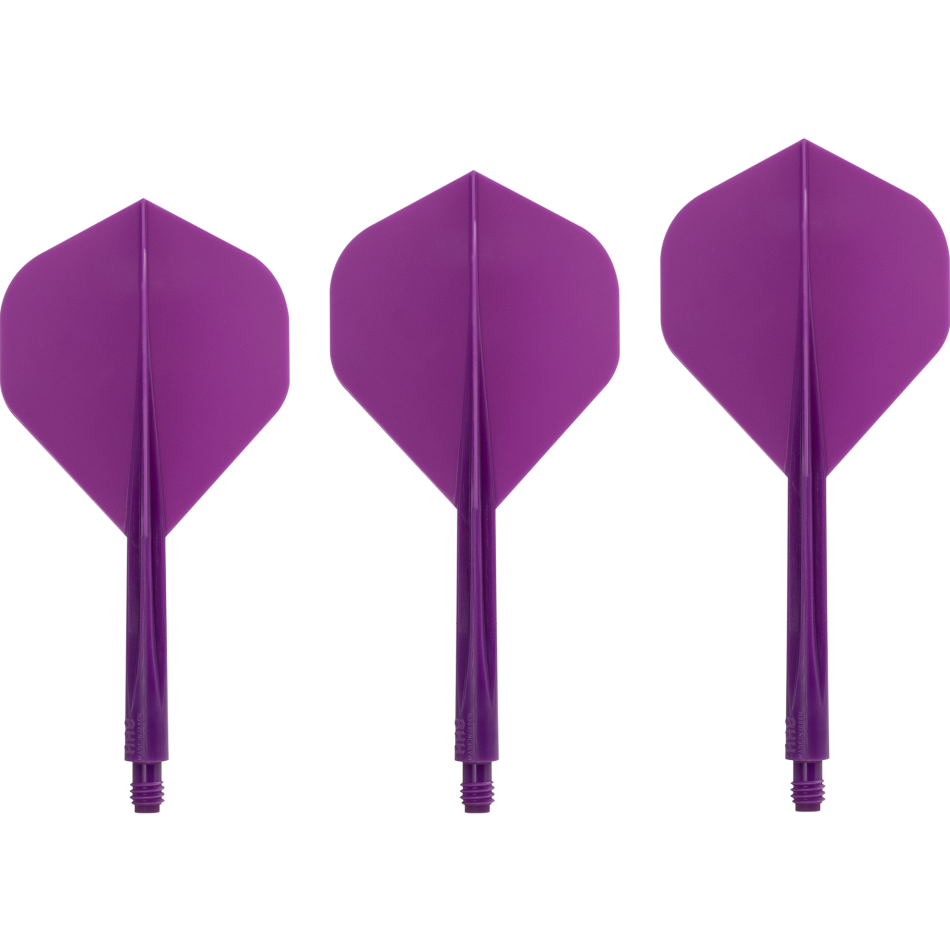 Condor AXE Dartflights online entdecken | DartSturm