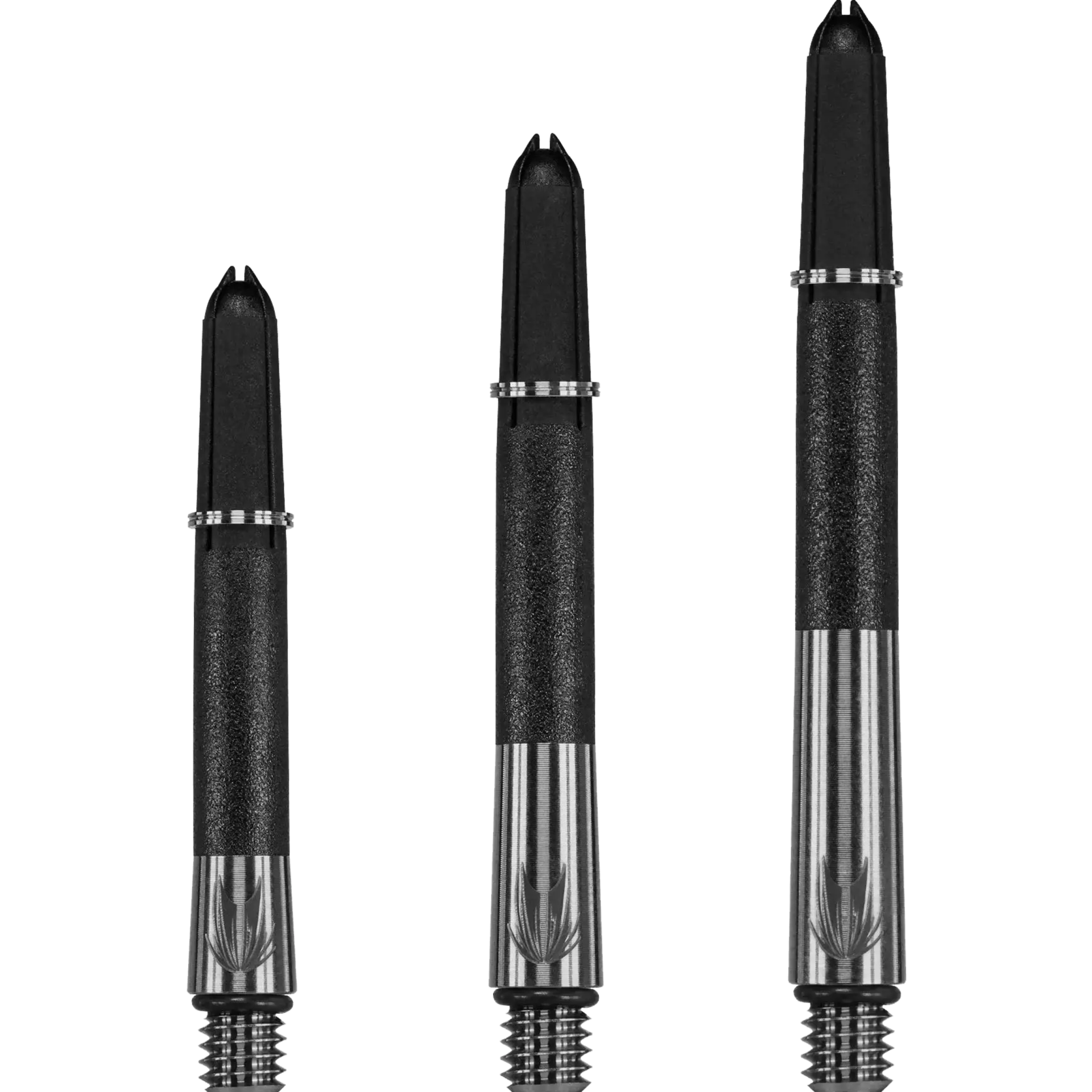 Target Swiss Point Luke Littler G1 Prodigy Steeldart