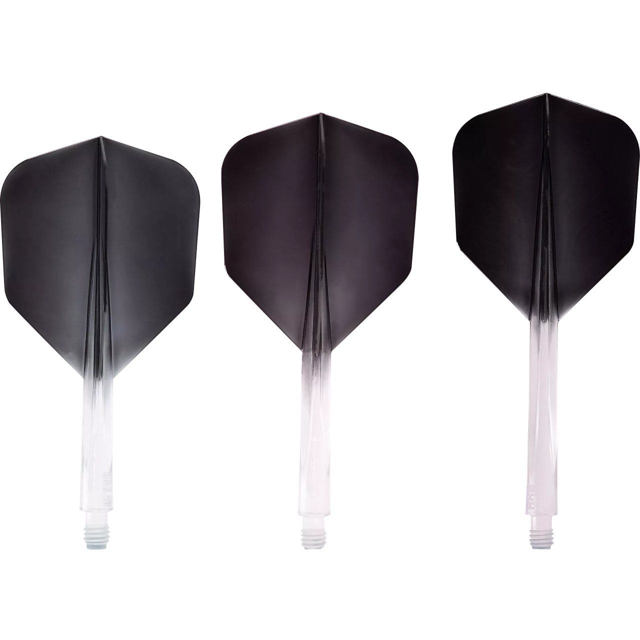 Condor AXE Dartflights online entdecken | DartSturm