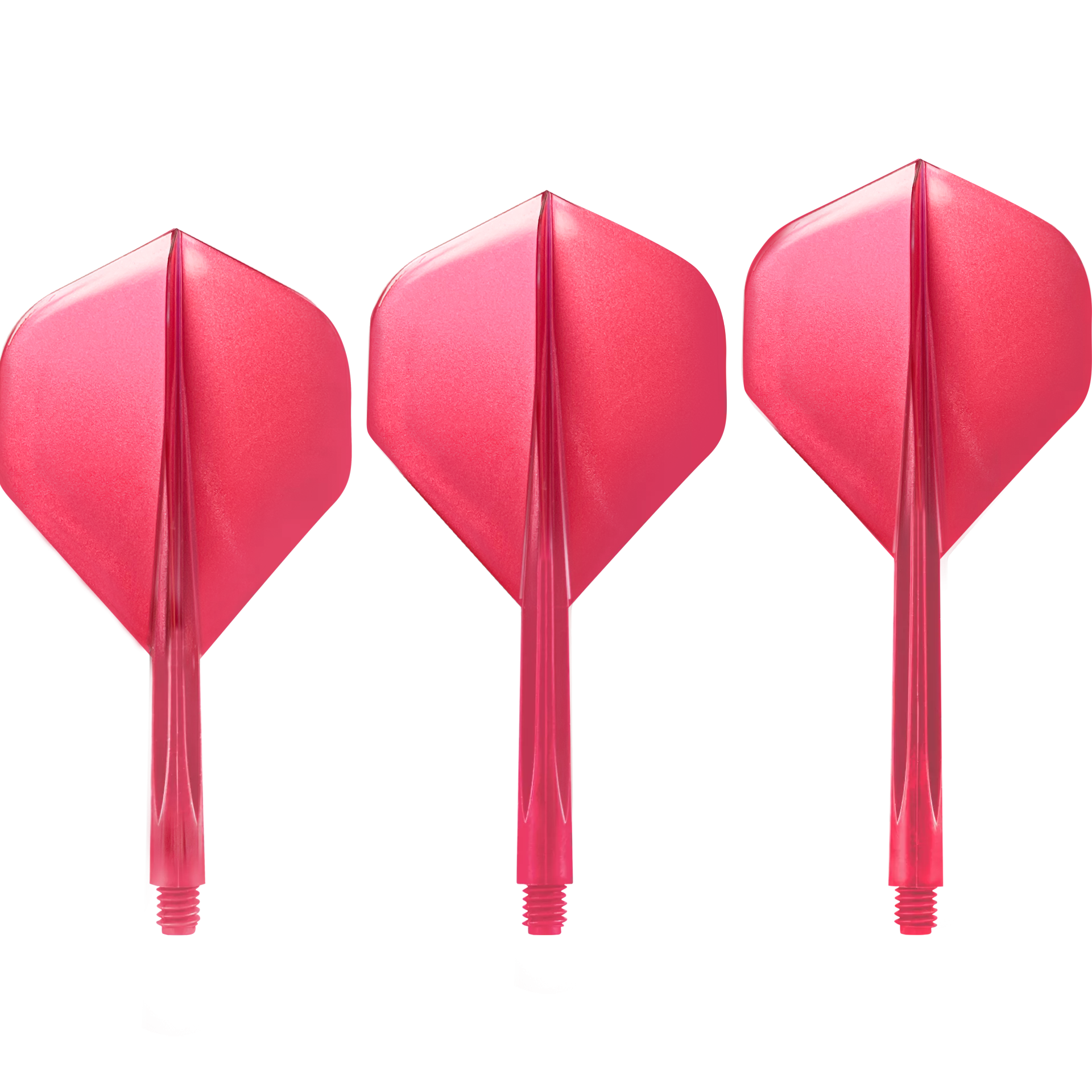 Condor AXE Dartflights online entdecken | DartSturm