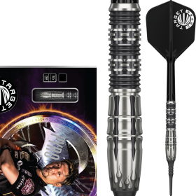 Target Japan Darts und Zubehör online entdecken | DartSturm