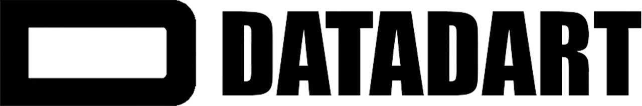 Steeldart Spitzen in vielen Designs online entdecken | DartSturm