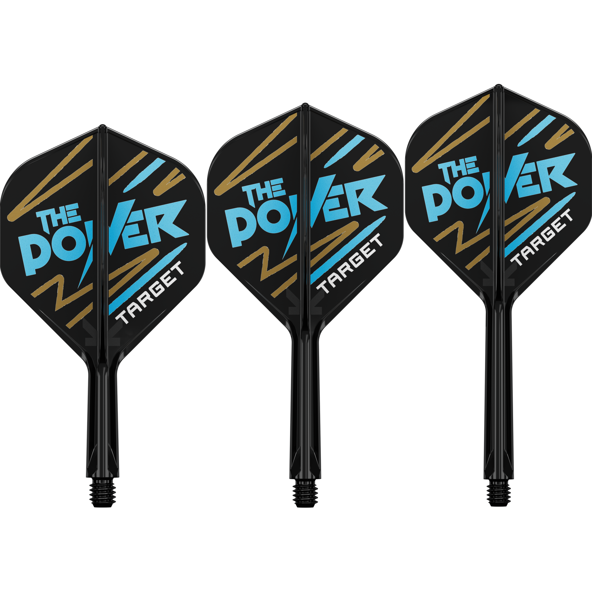 K-Flex System von Target online entdecken | DartSturm