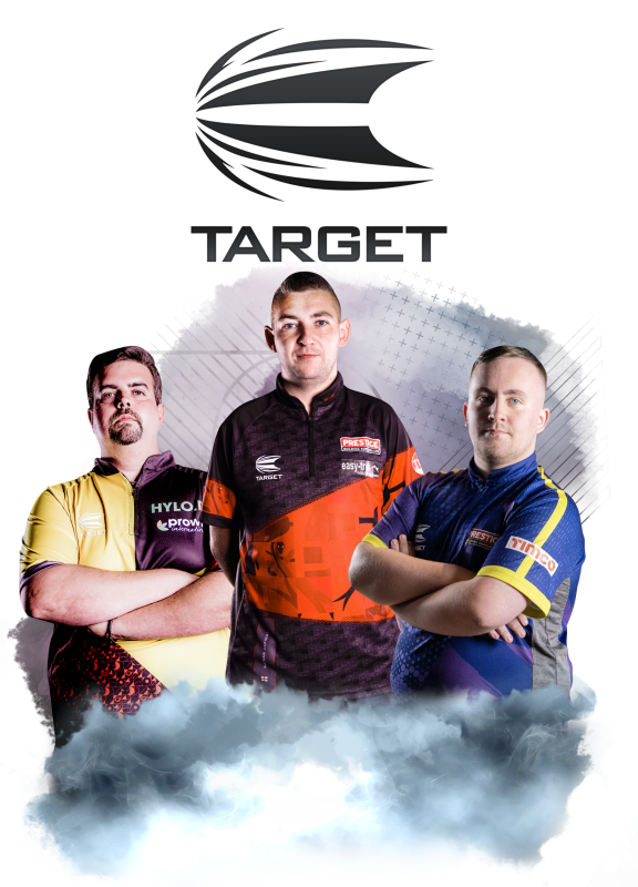 Target Tor Dartboard kaufen | DartSturm