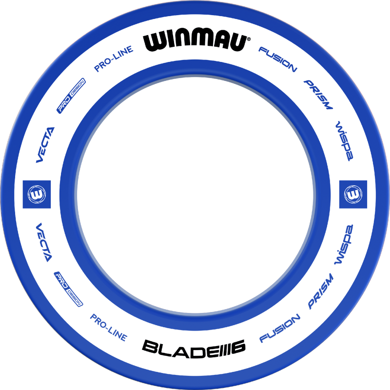 Dartboard Surrounds der Top-Marken online bei DartSturm