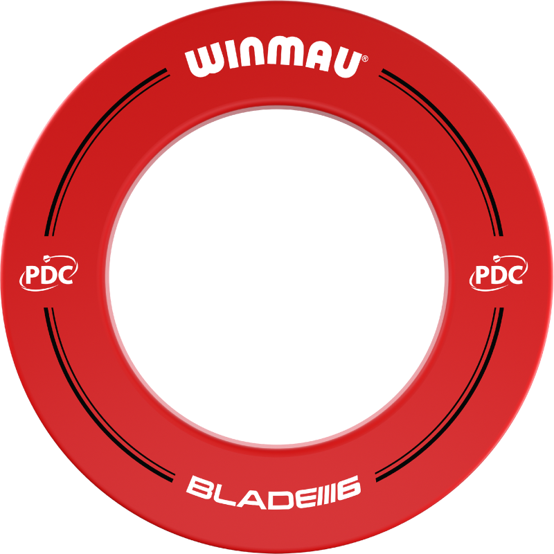 Dartboard Surrounds der Top-Marken online bei DartSturm