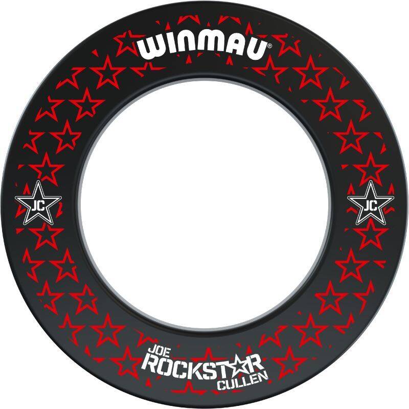 Scolia Home 2 Autoscoring System kaufen | DartSturm