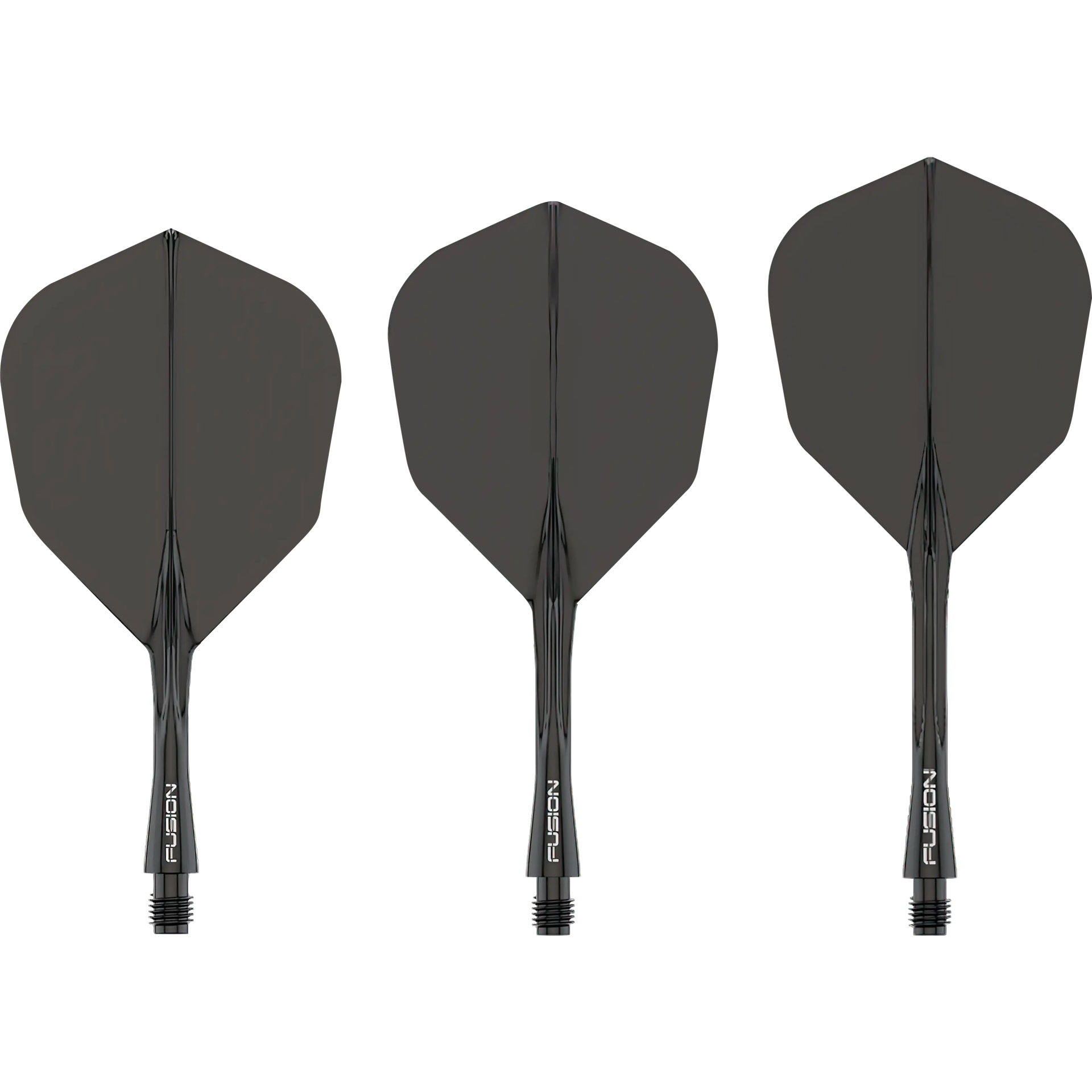 Winmau Blade 6 Dartboard kaufen | DartSturm