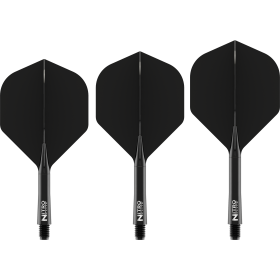 Red Dragon Nitro Flite Dart Flights online entdecken | DartSturm