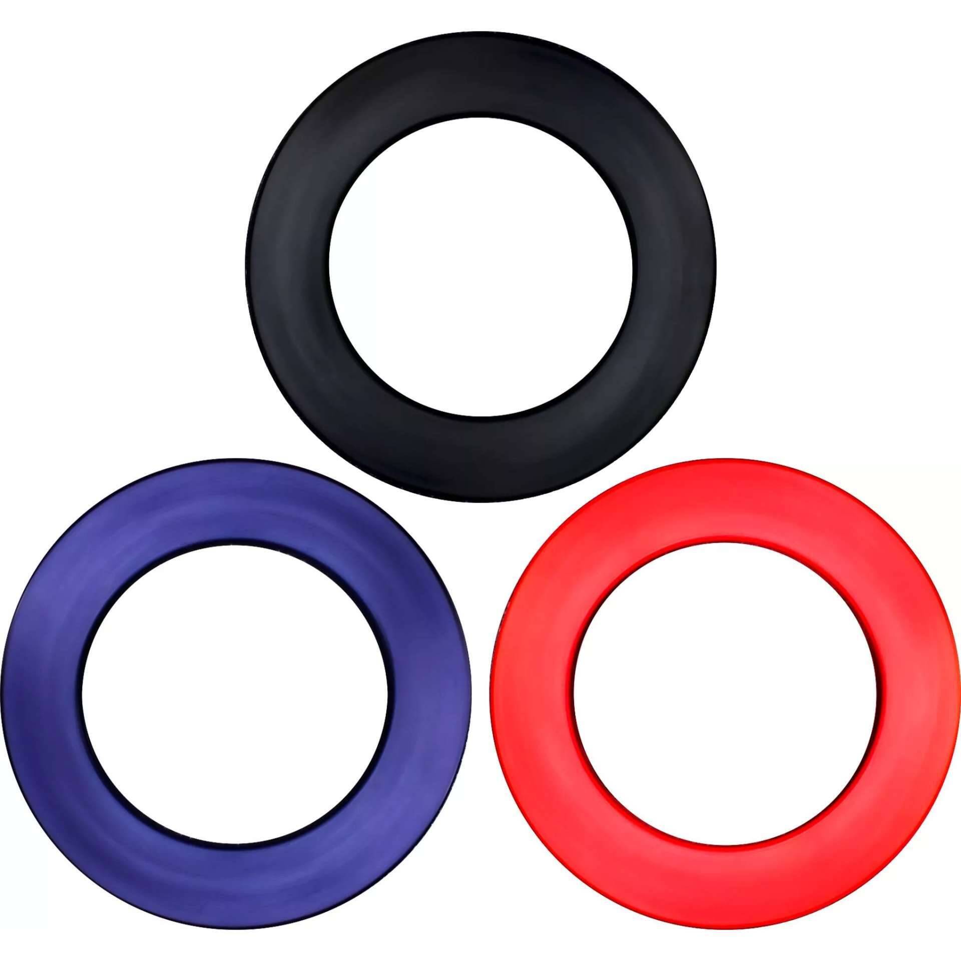 Scolia Home 2 Autoscoring System kaufen | DartSturm