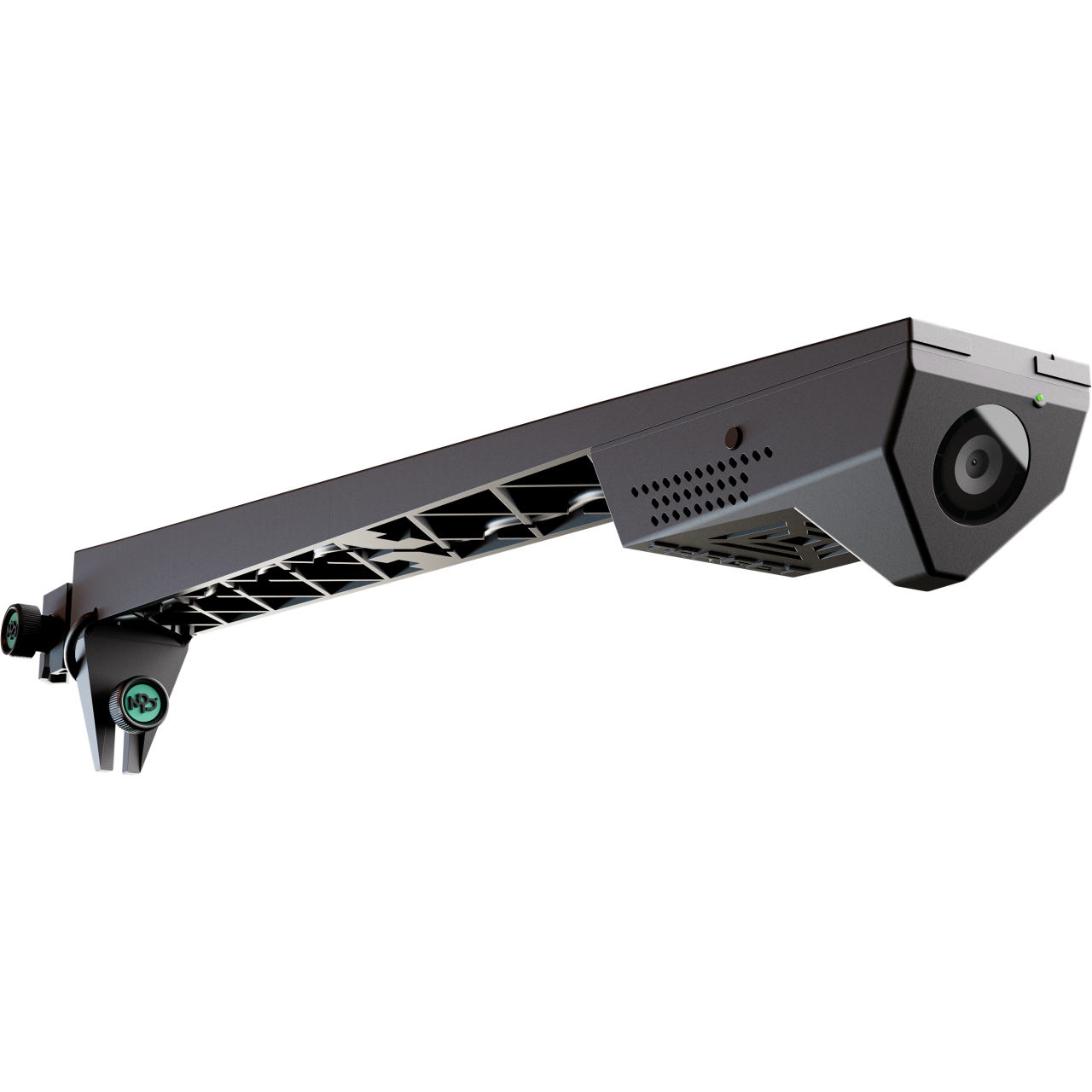 Target Omni – das Darts Autoscoring System | DartSturm