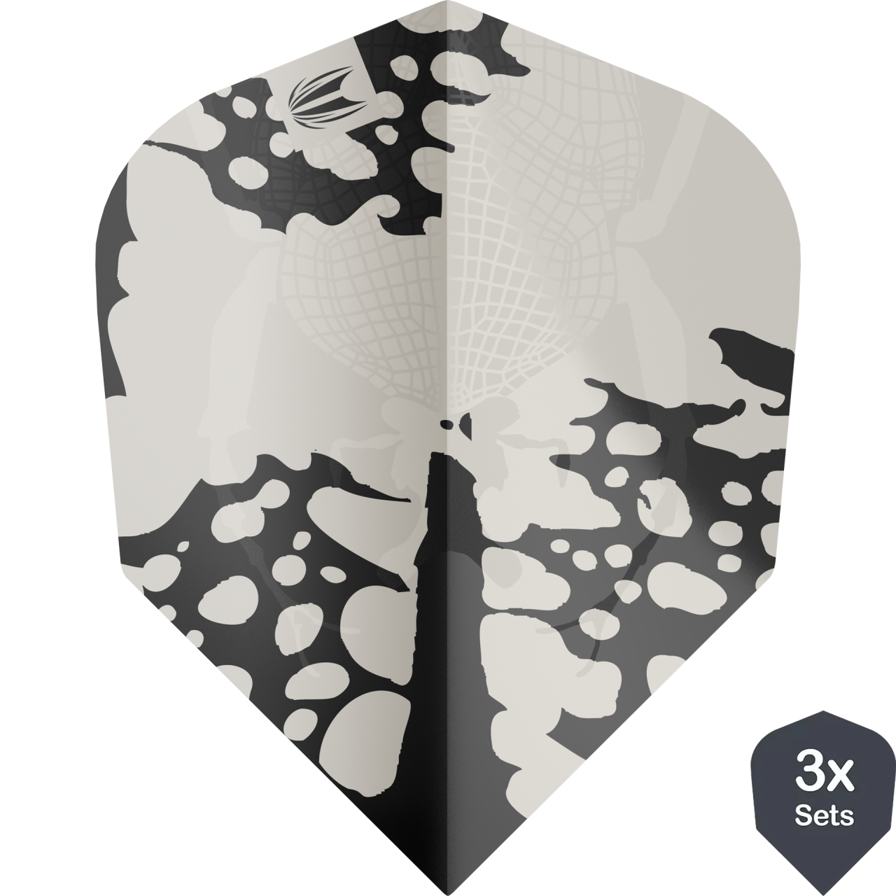 Target Exo Steeldarts online bestellen