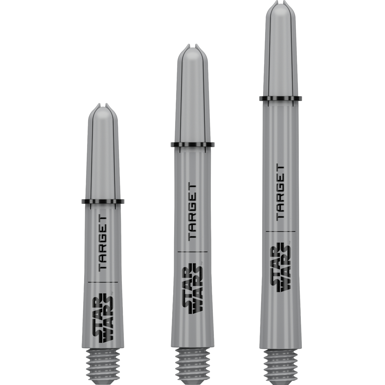 Target Star Wars Darts – Im galaktischen Design | DartSturm