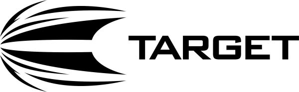 Target Swiss Point Luke Littler World Champion 2025 Edition