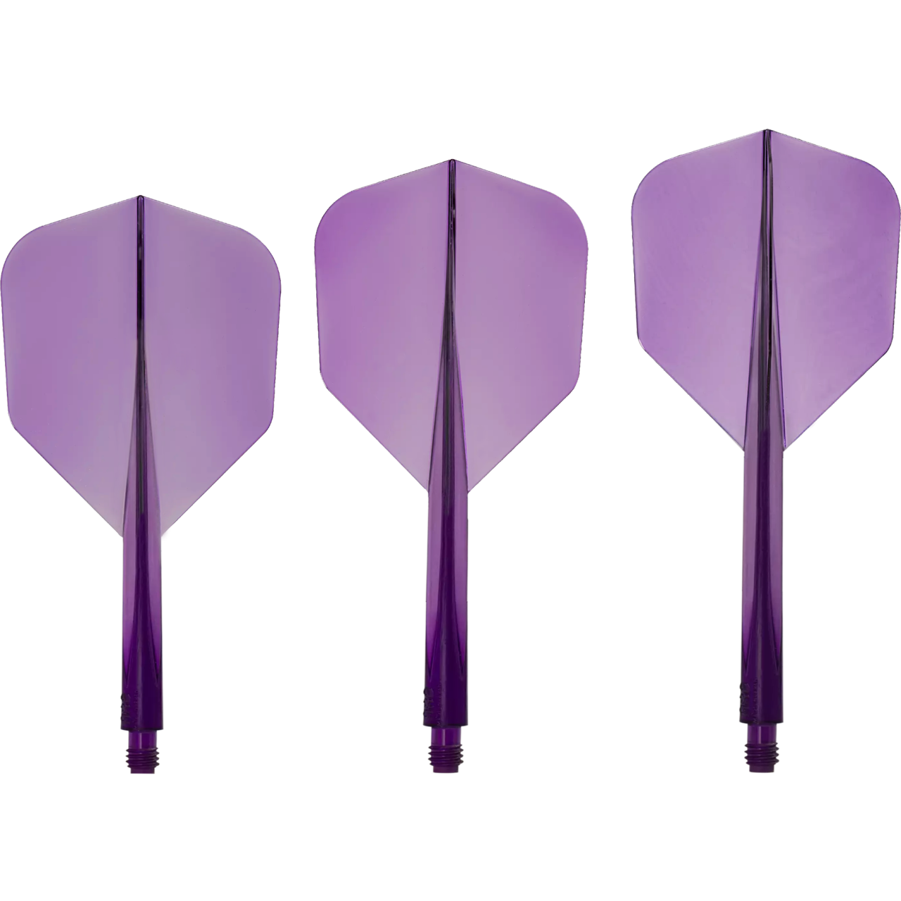 Condor AXE Dartflights online entdecken | DartSturm