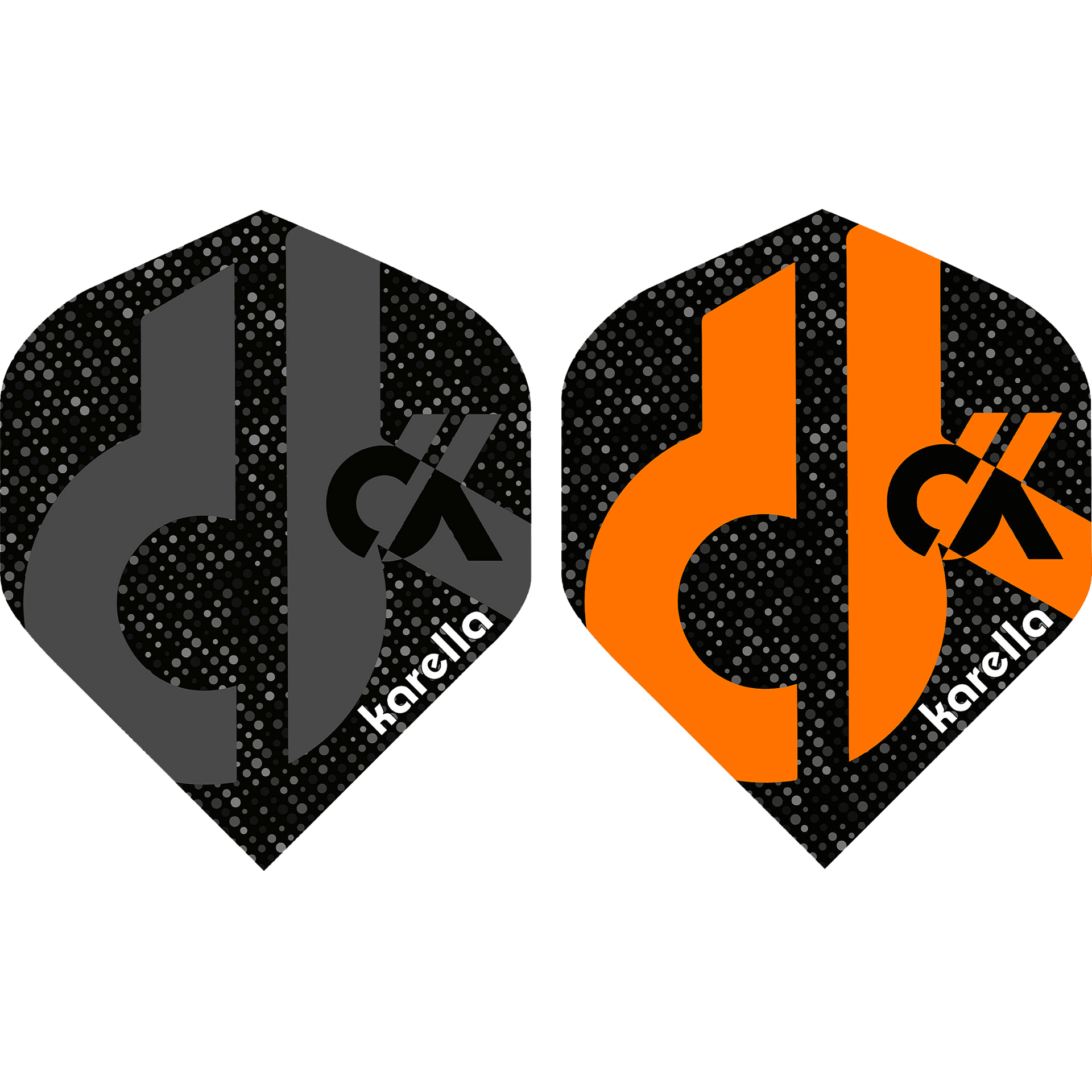 Karella Darts und Zubehör online entdecken | DartSturm