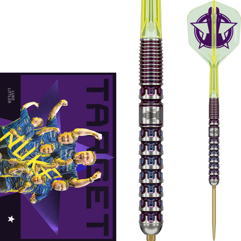 Darts Premier League 2025