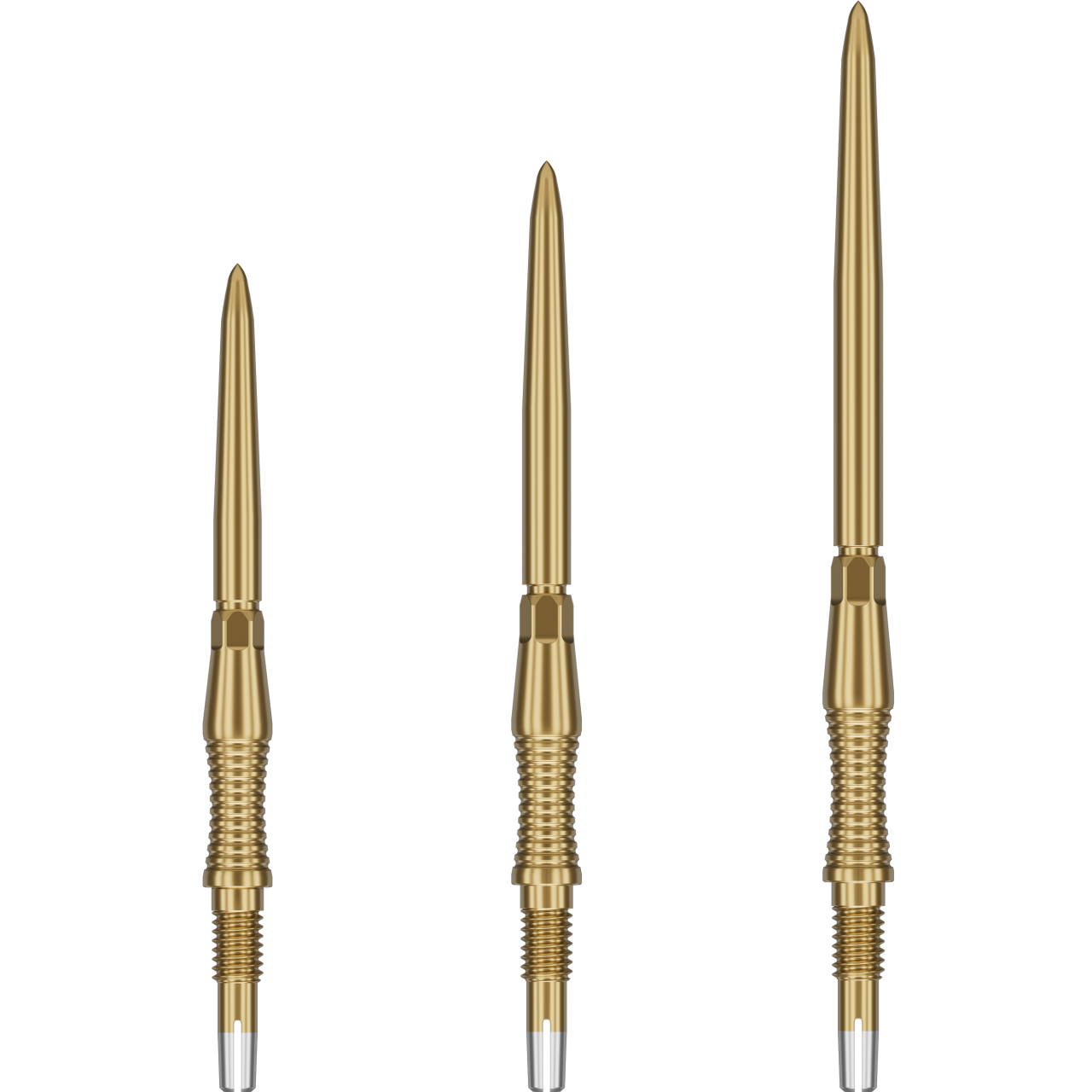 Target Swiss Point Steeldartspitzen online bestellen