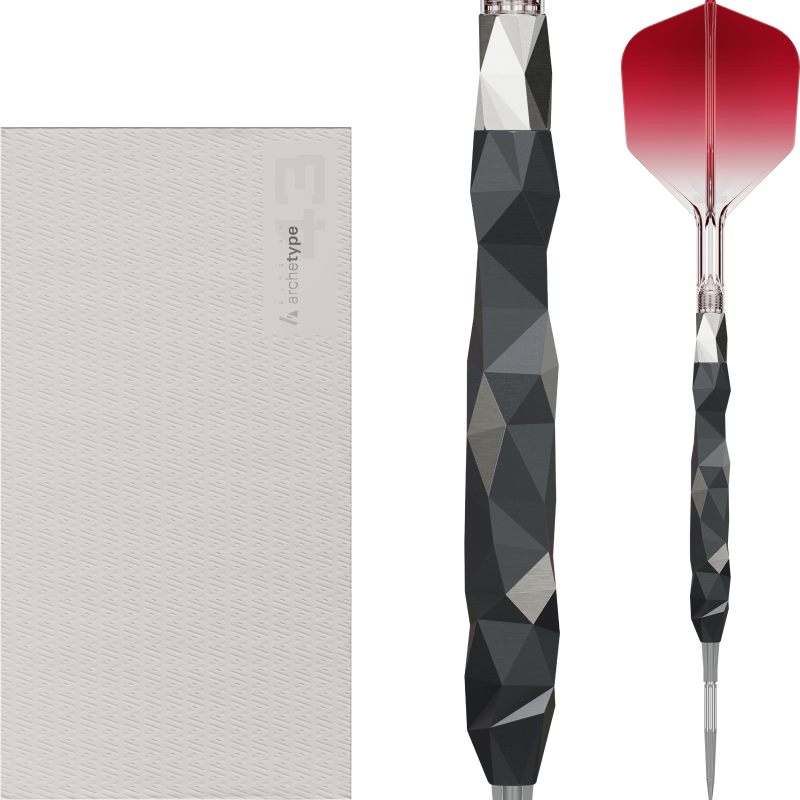 Target Darts und Zubehör online entdecken | DartSturm