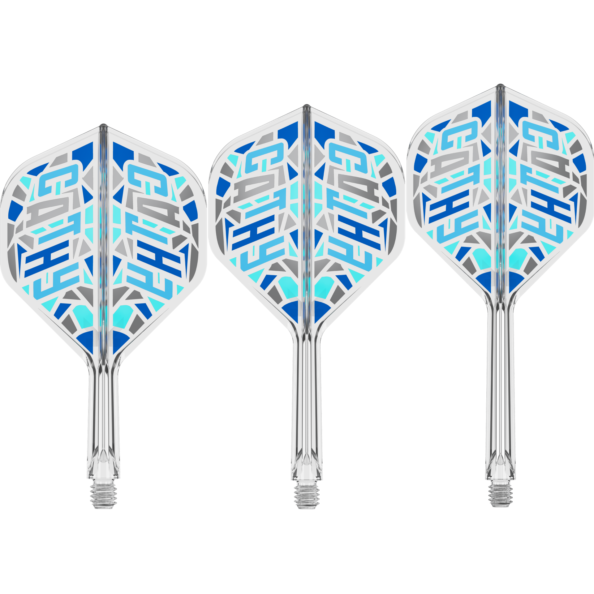 K-Flex System von Target online entdecken | DartSturm