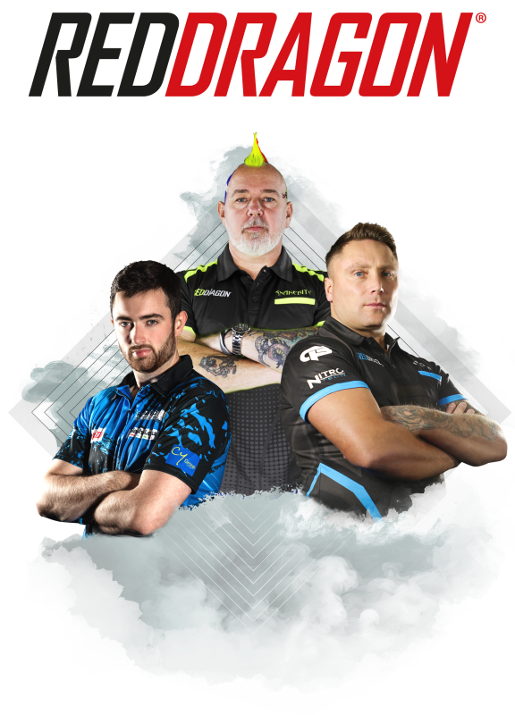 Red Dragon Seren Onyx 04 Softdart kaufen | DartSturm