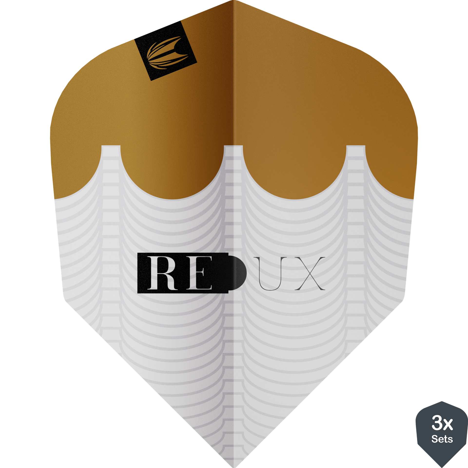 Target Redux Steeldarts online bestellen