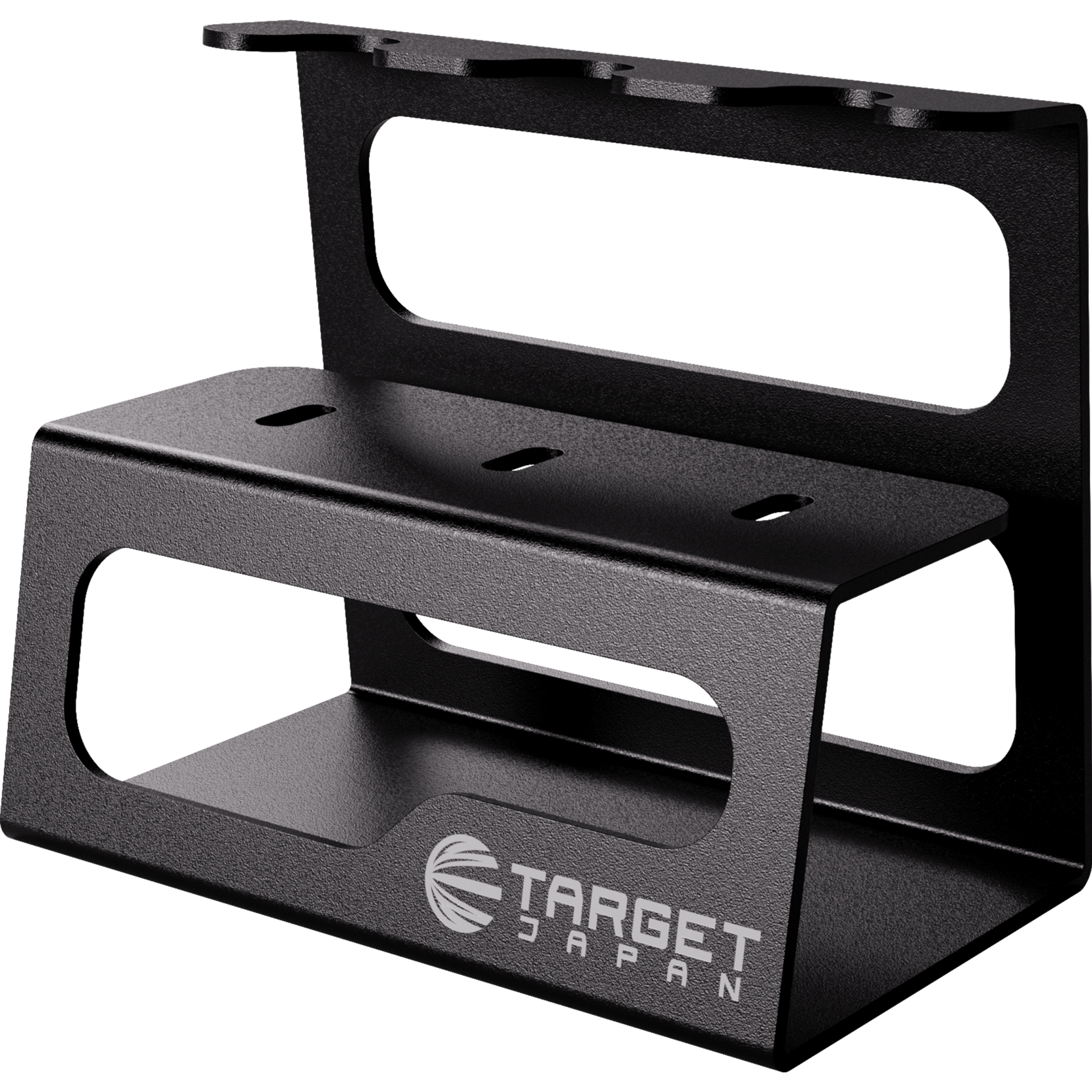 Target Japan DS3 02 Dartständer 3-Fach kaufen