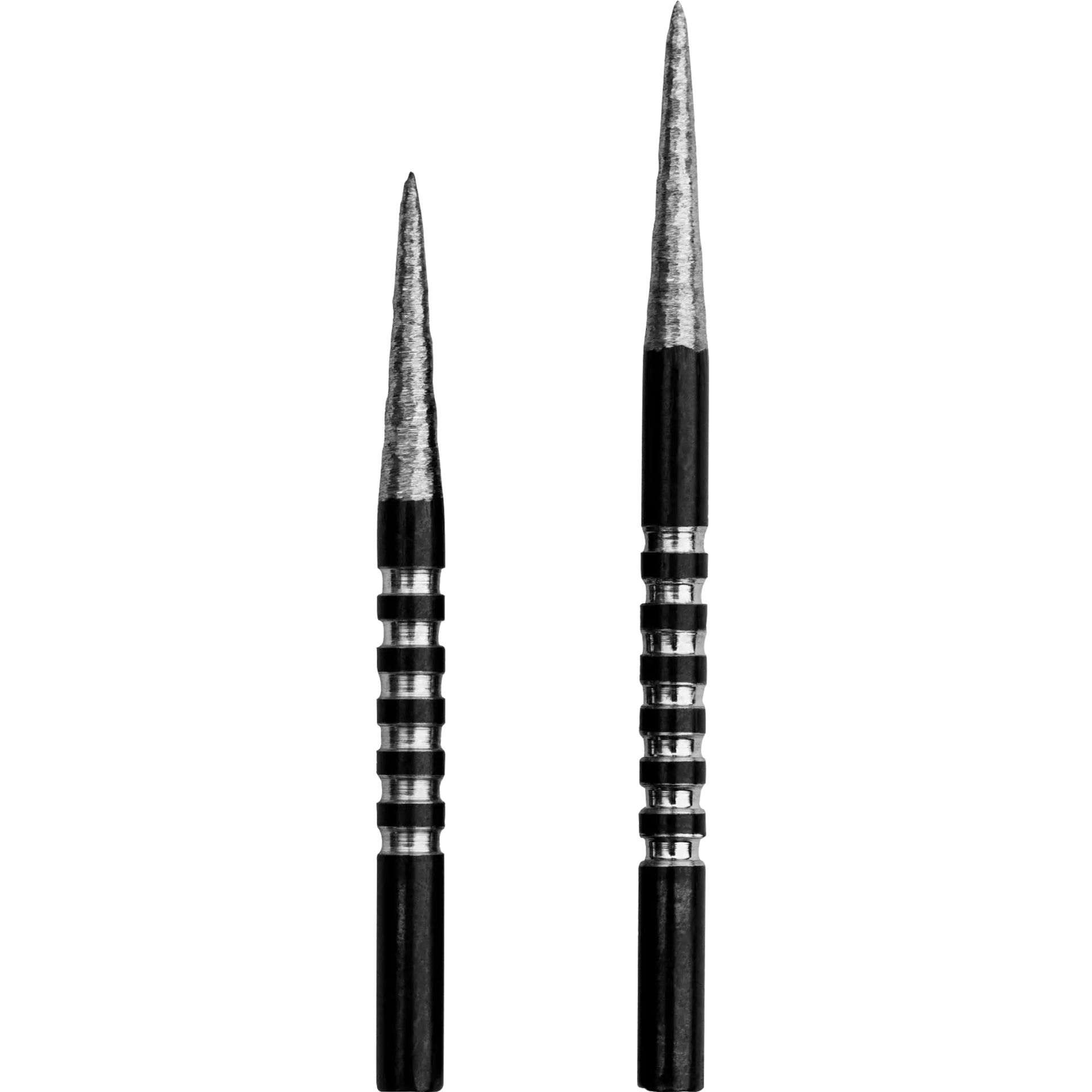 PDC World Darts Championship 2025/26 Sticker Box-Bundle