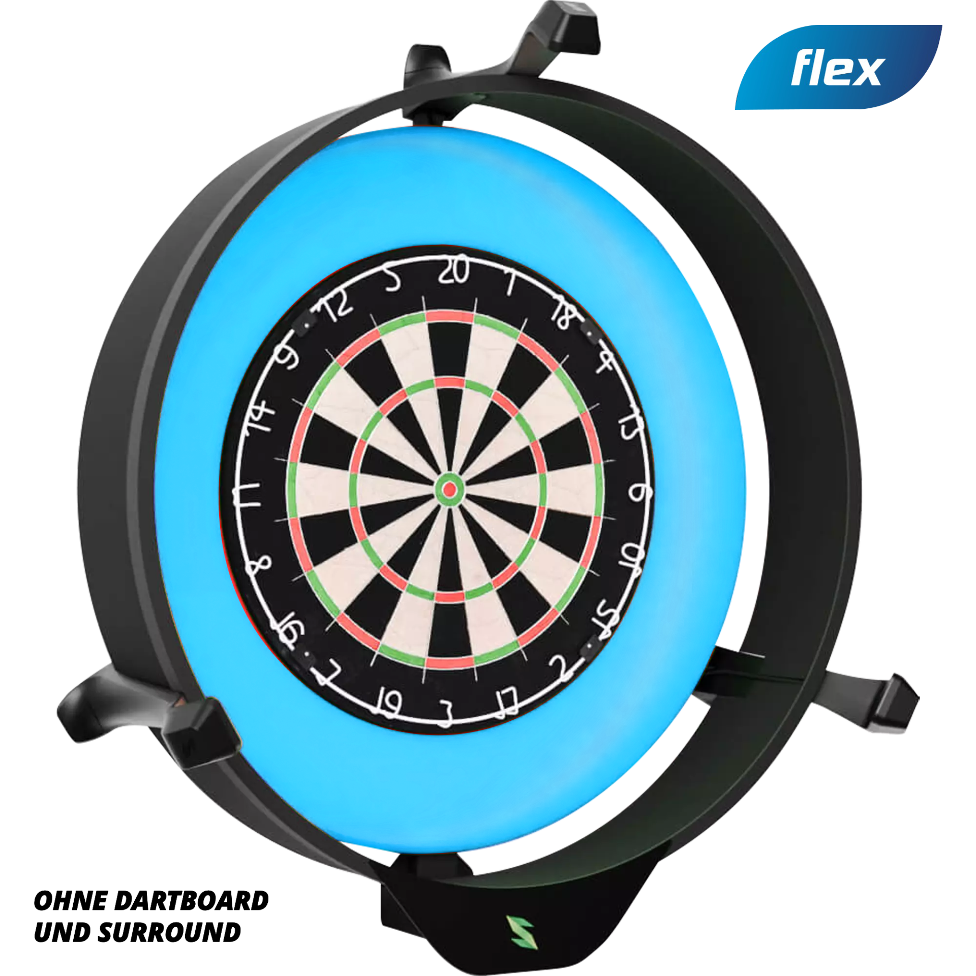 Darts Autoscoring Systeme online entdecken | DartSturm