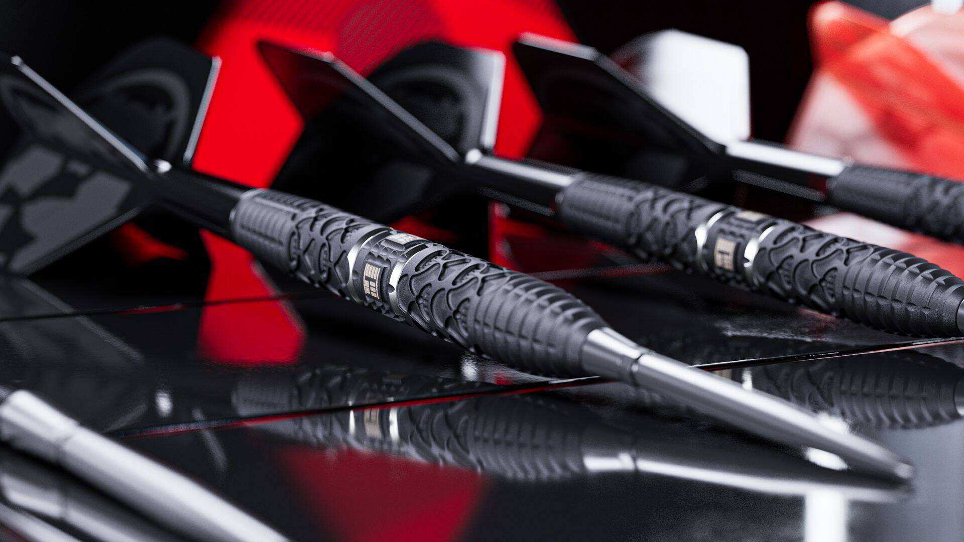 Target Star Wars Steeldarts online bestellen