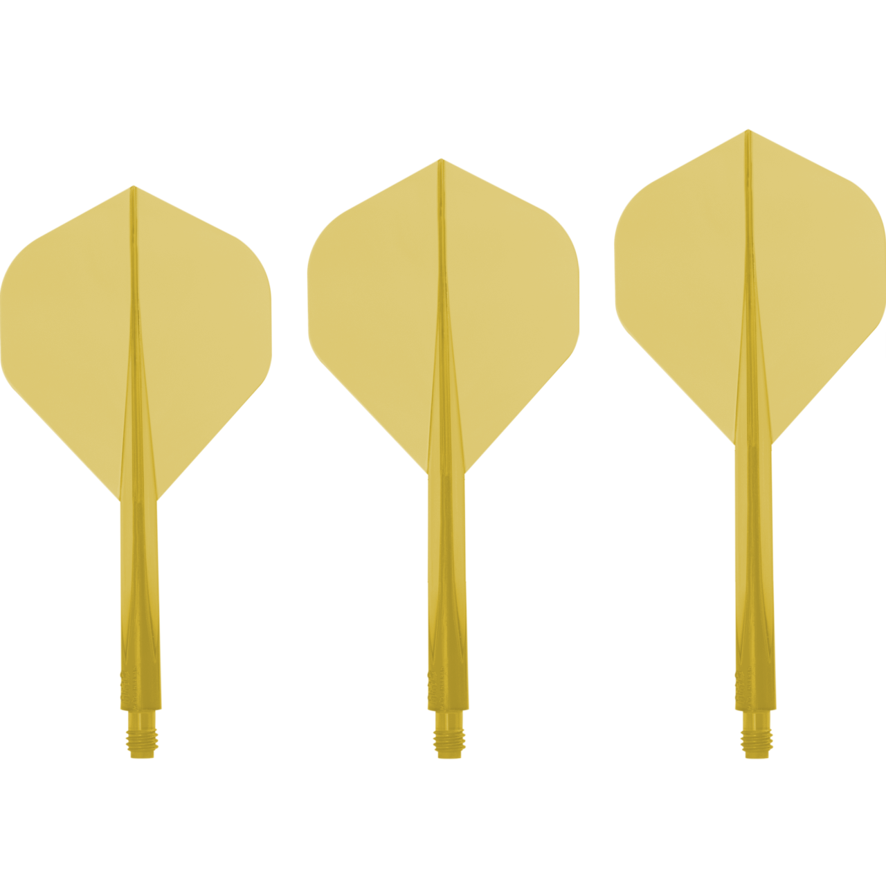 Condor AXE Dartflights online entdecken | DartSturm