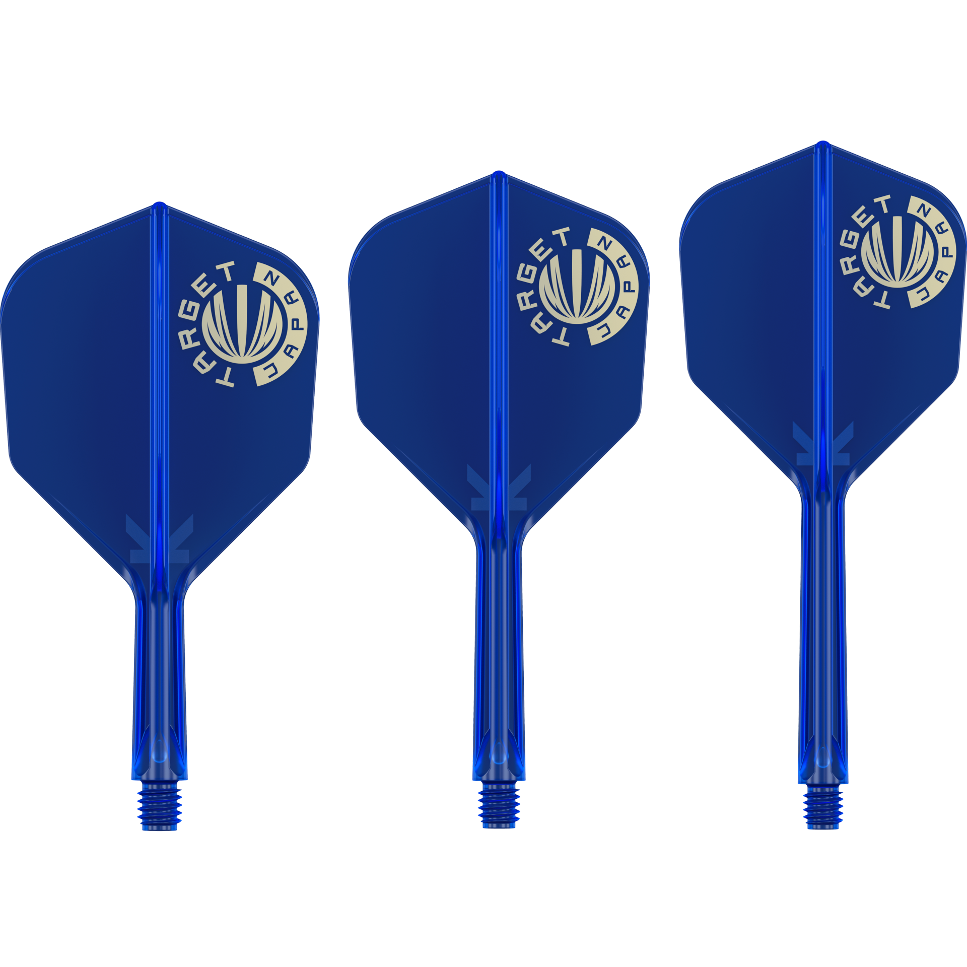 Target Japan Darts und Zubehör online entdecken | DartSturm