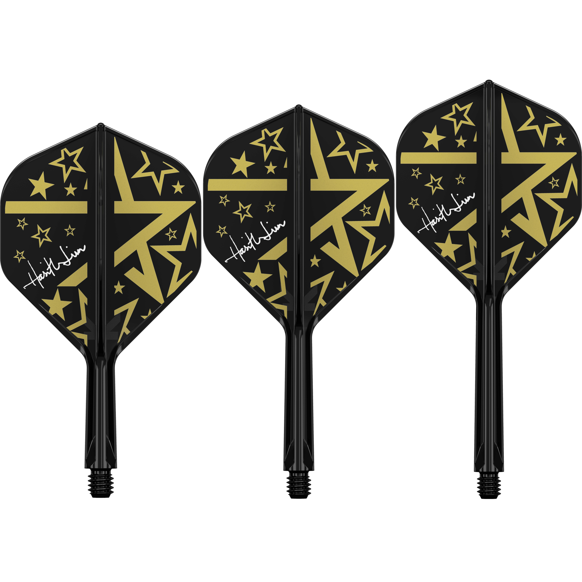 K-Flex System von Target online entdecken | DartSturm